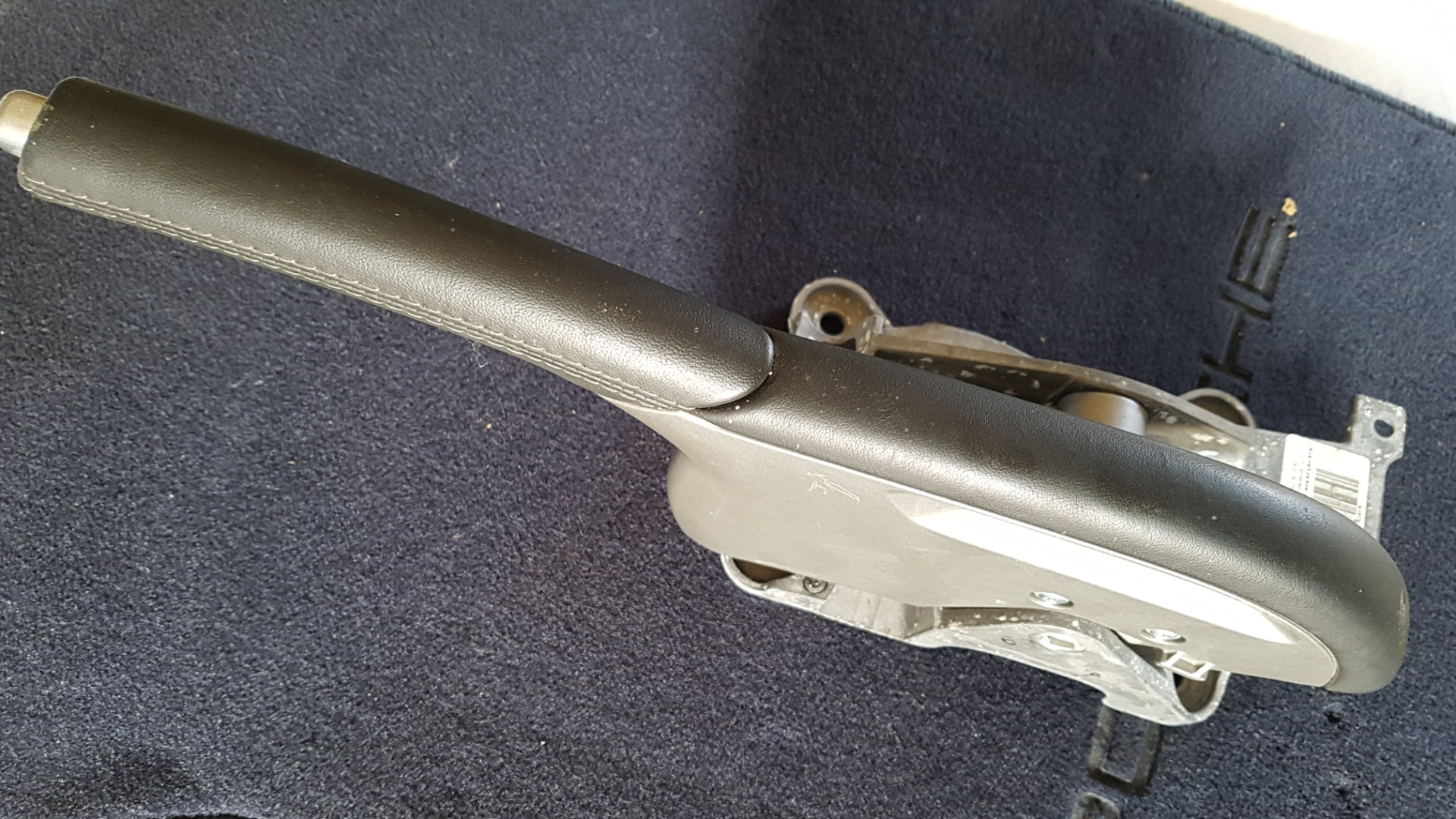 Porsche Boxster onderdelen, parts :: porsche 924 onderdelen, parts