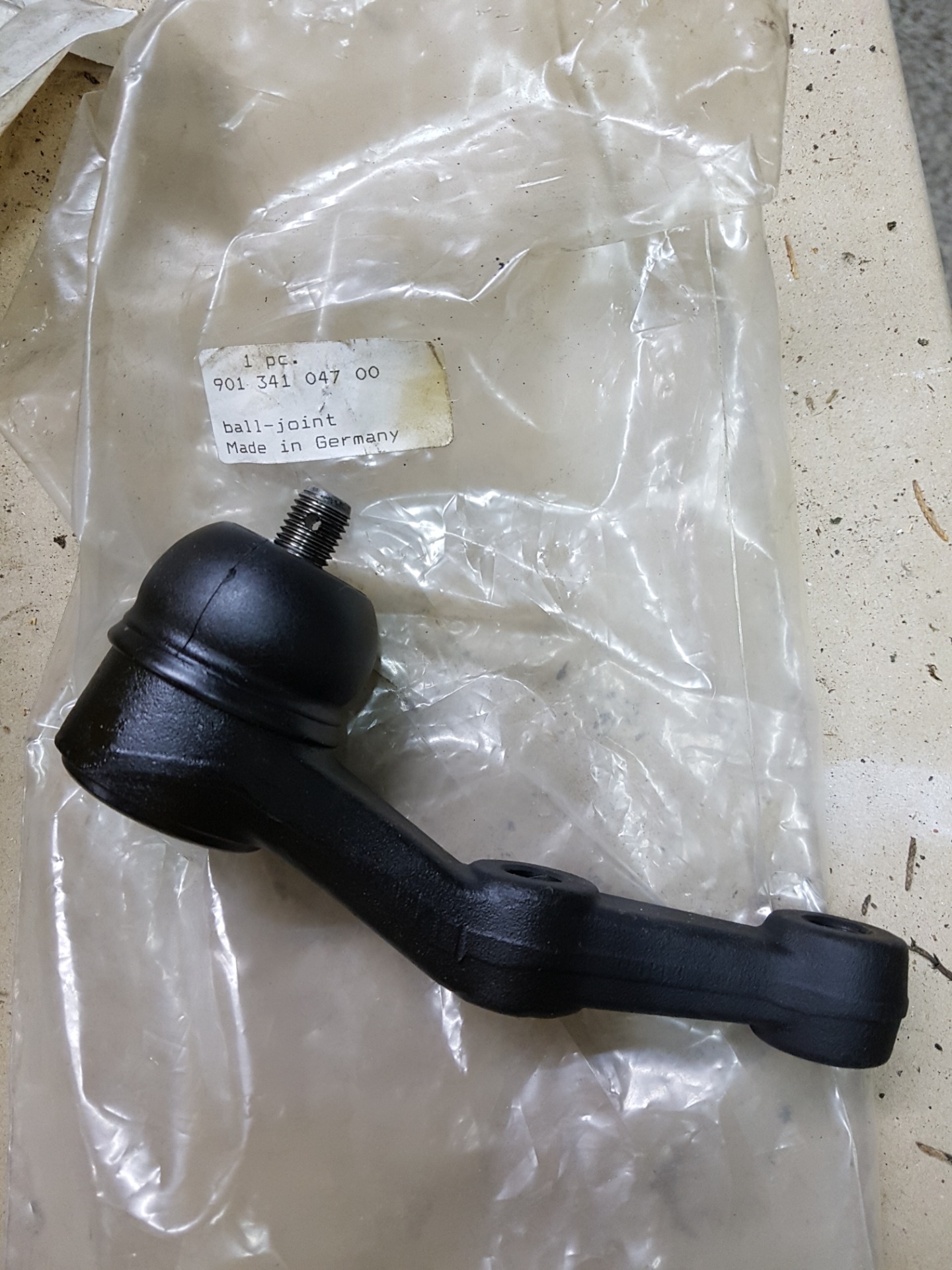 Porsche 911, 912 onderdelen, parts :: porsche 924 onderdelen, parts