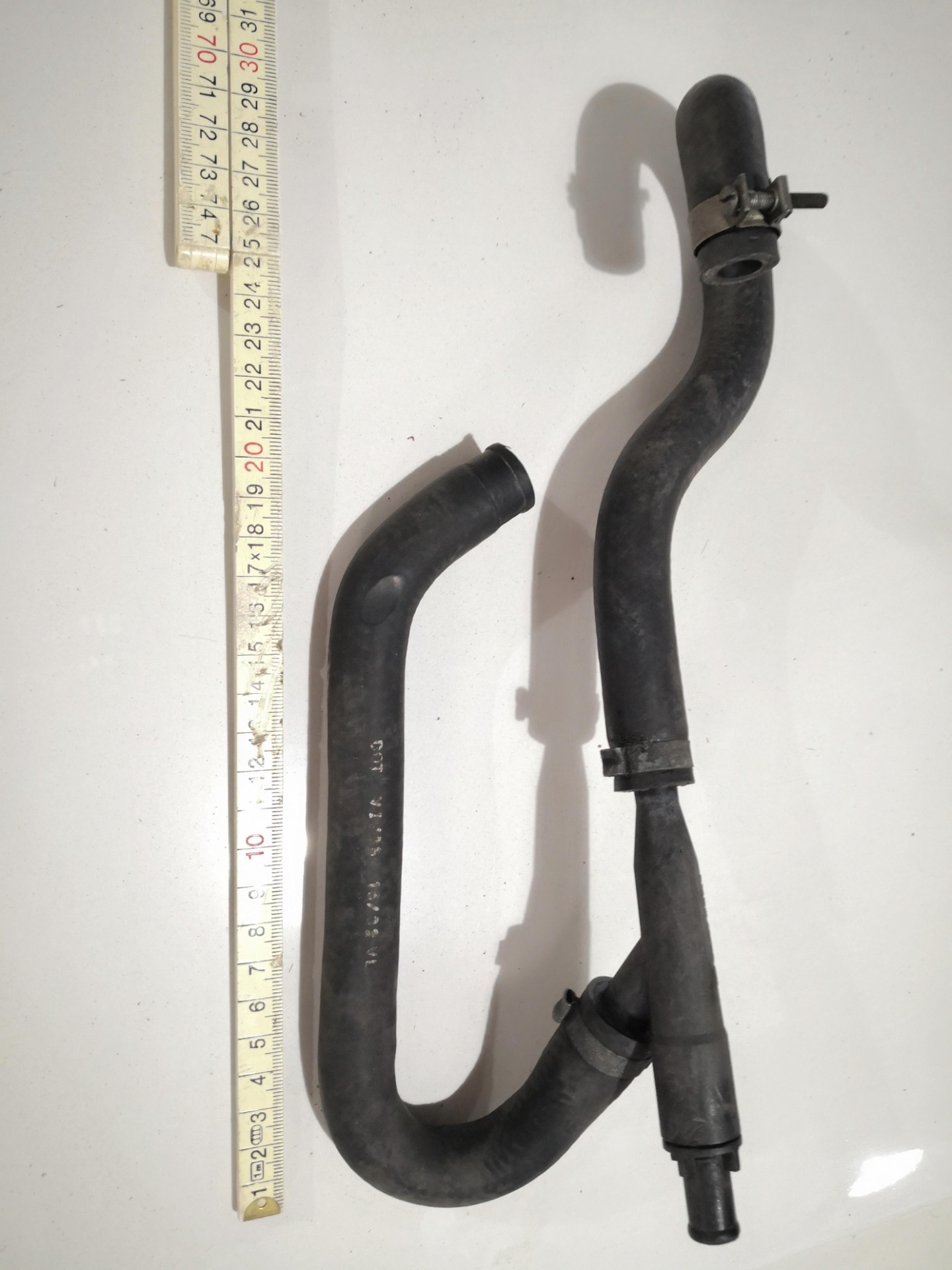 porsche 924 parts