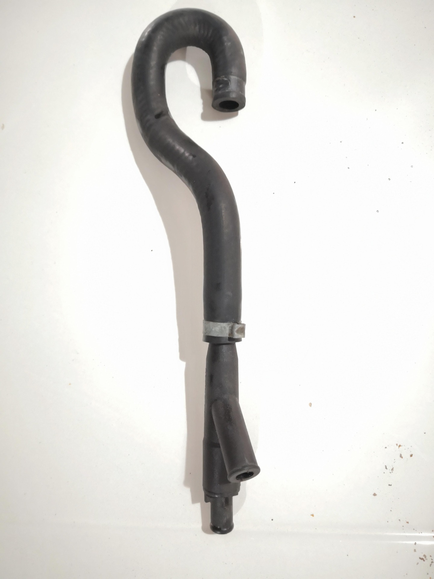 porsche 924 parts